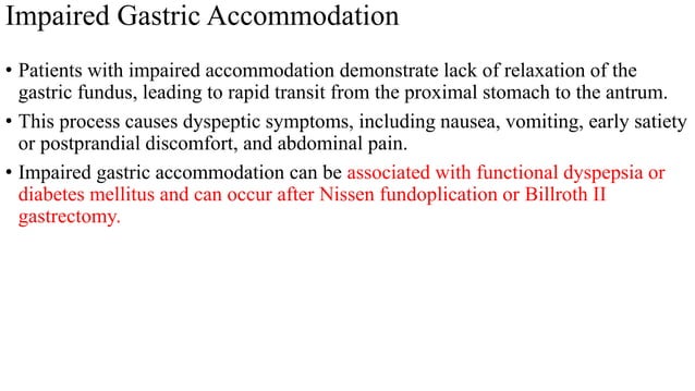 Imaging review Gastrointestinal motility disorders.pptx
