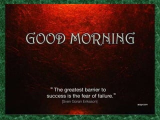 Final impression boxing and pouring | PPTX