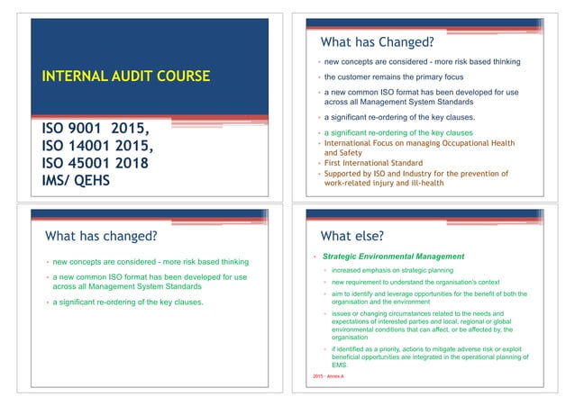 FINAL IMS PPT - Read-Only - Compatibility Mode.pdf