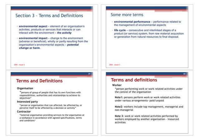 FINAL IMS PPT - Read-Only - Compatibility Mode.pdf