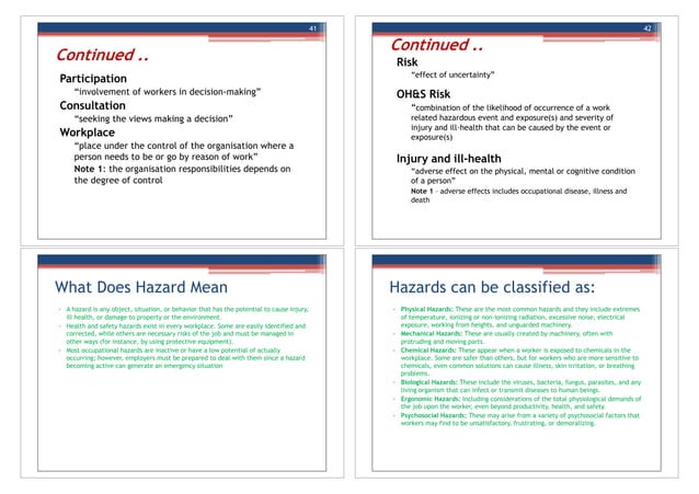 FINAL IMS PPT - Read-Only - Compatibility Mode.pdf