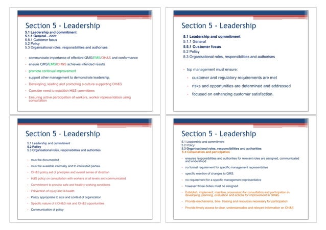FINAL IMS PPT - Read-Only - Compatibility Mode.pdf