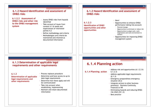FINAL IMS PPT - Read-Only - Compatibility Mode.pdf