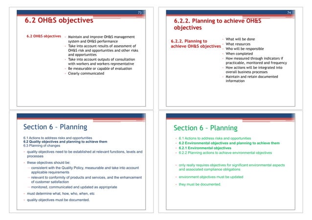 FINAL IMS PPT - Read-Only - Compatibility Mode.pdf