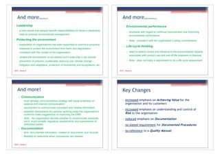 FINAL IMS PPT - Read-Only - Compatibility Mode.pdf