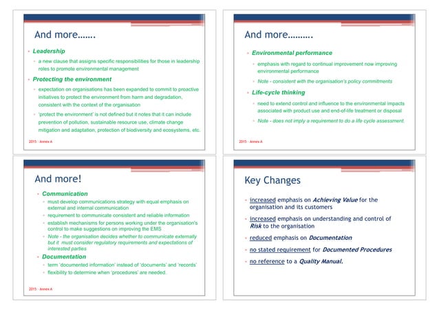 FINAL IMS PPT - Read-Only - Compatibility Mode.pdf