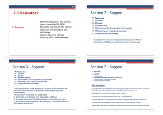 FINAL IMS PPT - Read-Only - Compatibility Mode.pdf