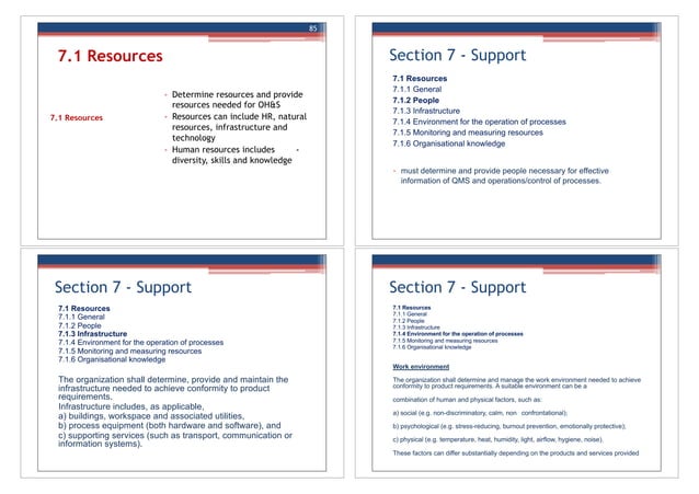 FINAL IMS PPT - Read-Only - Compatibility Mode.pdf