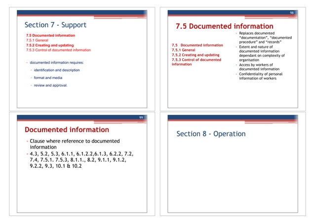 FINAL IMS PPT - Read-Only - Compatibility Mode.pdf