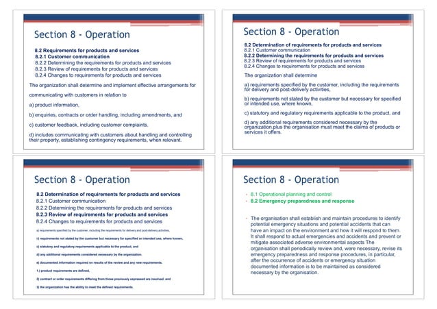 FINAL IMS PPT - Read-Only - Compatibility Mode.pdf