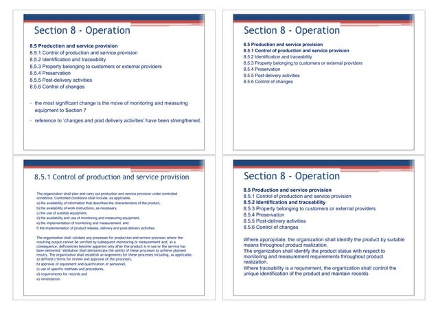 FINAL IMS PPT - Read-Only - Compatibility Mode.pdf