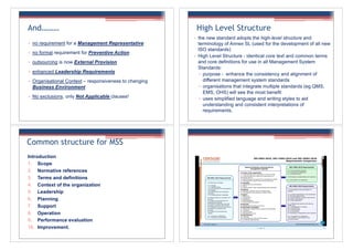 FINAL IMS PPT - Read-Only - Compatibility Mode.pdf