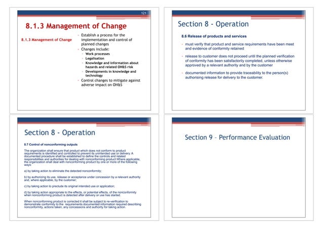 FINAL IMS PPT - Read-Only - Compatibility Mode.pdf