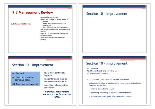 FINAL IMS PPT - Read-Only - Compatibility Mode.pdf