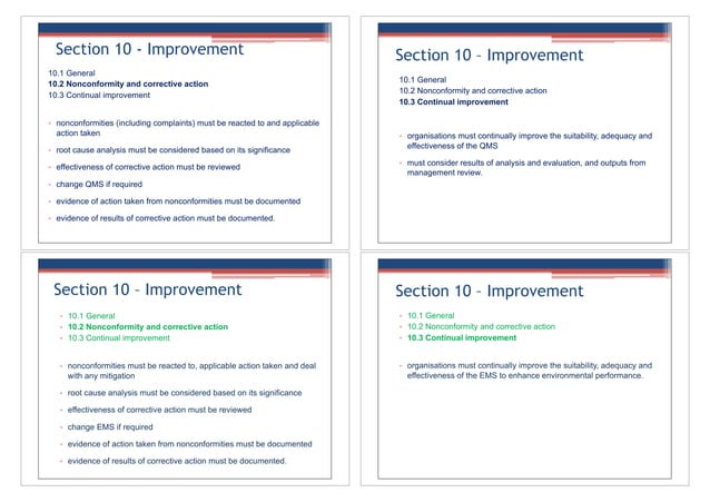FINAL IMS PPT - Read-Only - Compatibility Mode.pdf