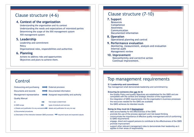 FINAL IMS PPT - Read-Only - Compatibility Mode.pdf