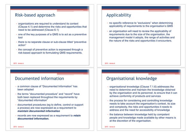 FINAL IMS PPT - Read-Only - Compatibility Mode.pdf