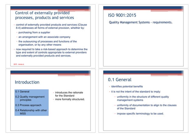 FINAL IMS PPT - Read-Only - Compatibility Mode.pdf