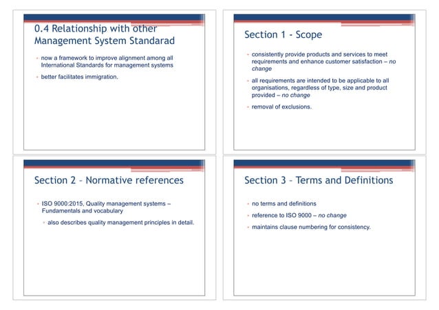 FINAL IMS PPT - Read-Only - Compatibility Mode.pdf