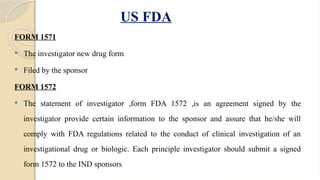 IND ENABLING STUDIES pharmacovigilance pptx | PPTX