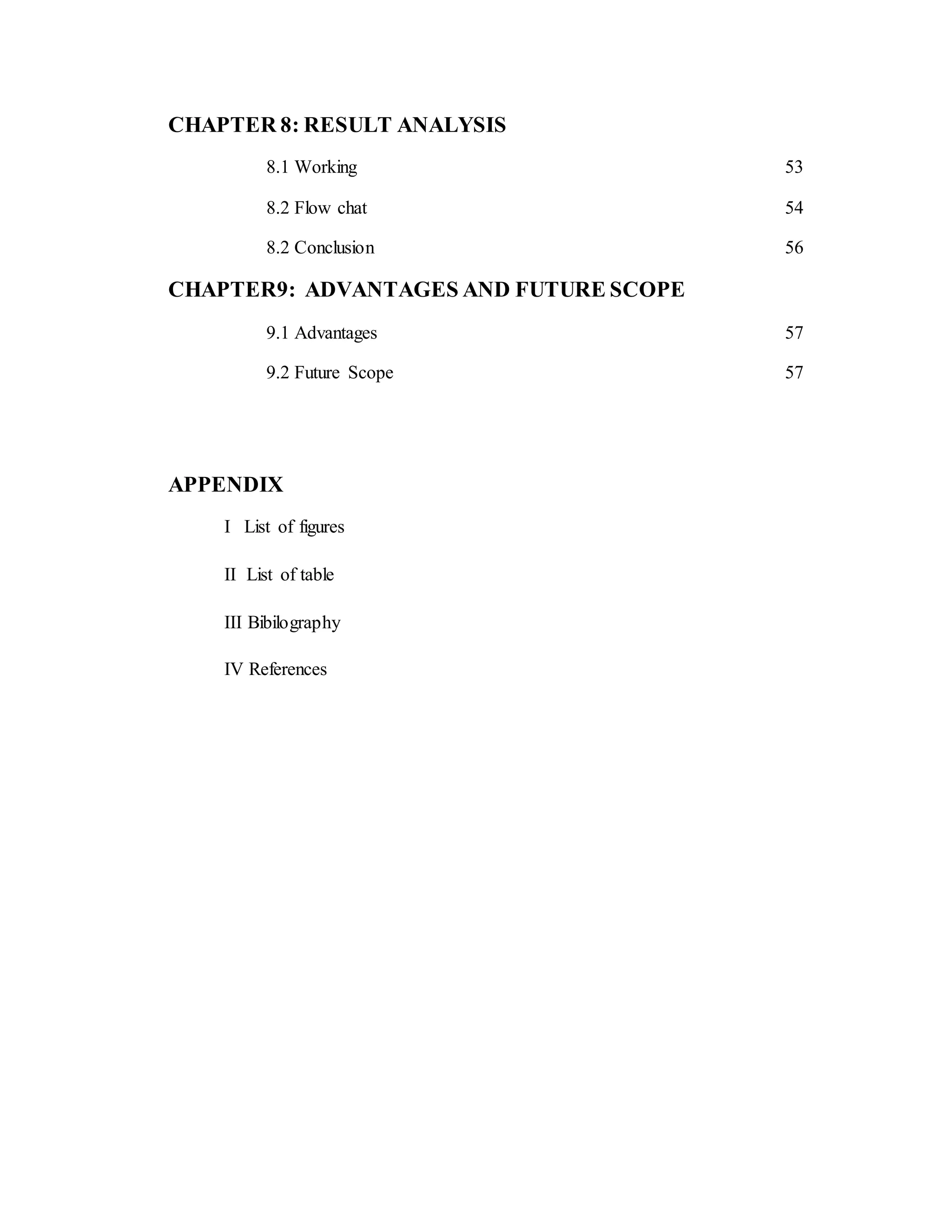Gesture control robot using accelerometer documentation | DOCX