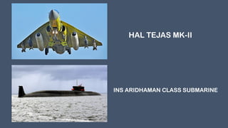 finalindiandefencesystem-180719170648.pptx