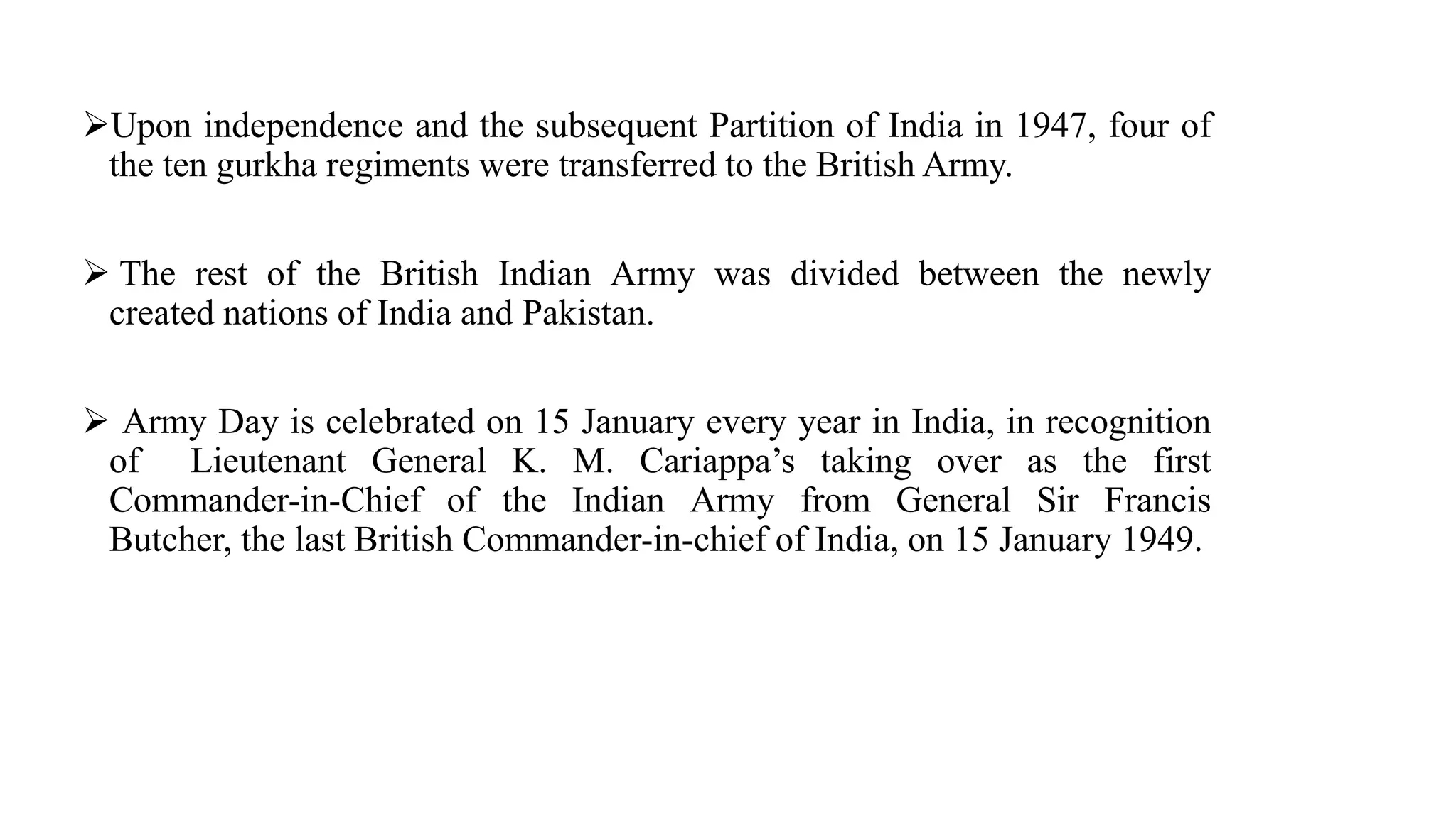 India Defence System | PPTX