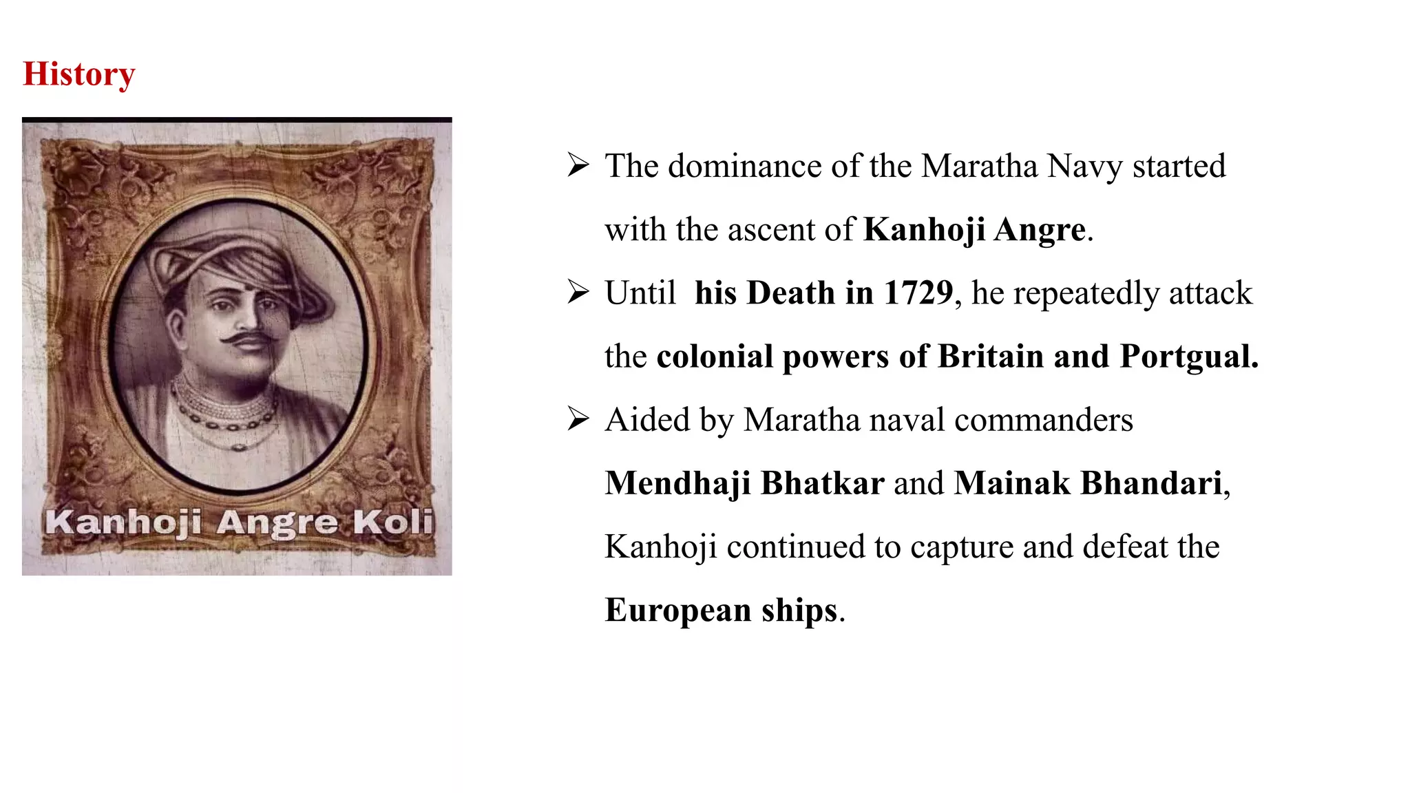 India Defence System | PPTX