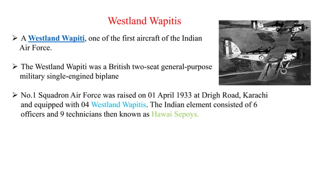 India Defence System | PPTX