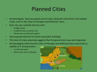 Final india powerpoint | PPT