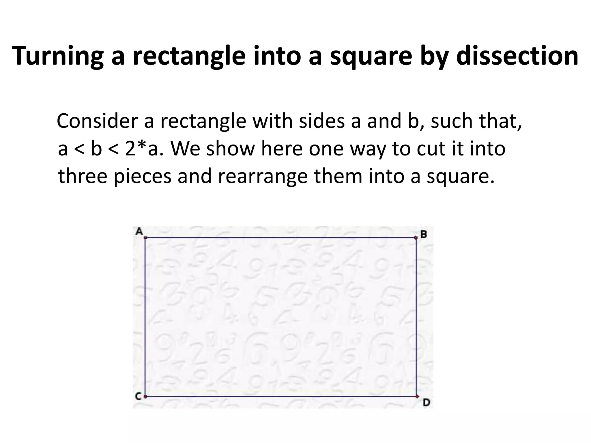 Final india’s contribution to geometry[1] | PPTX