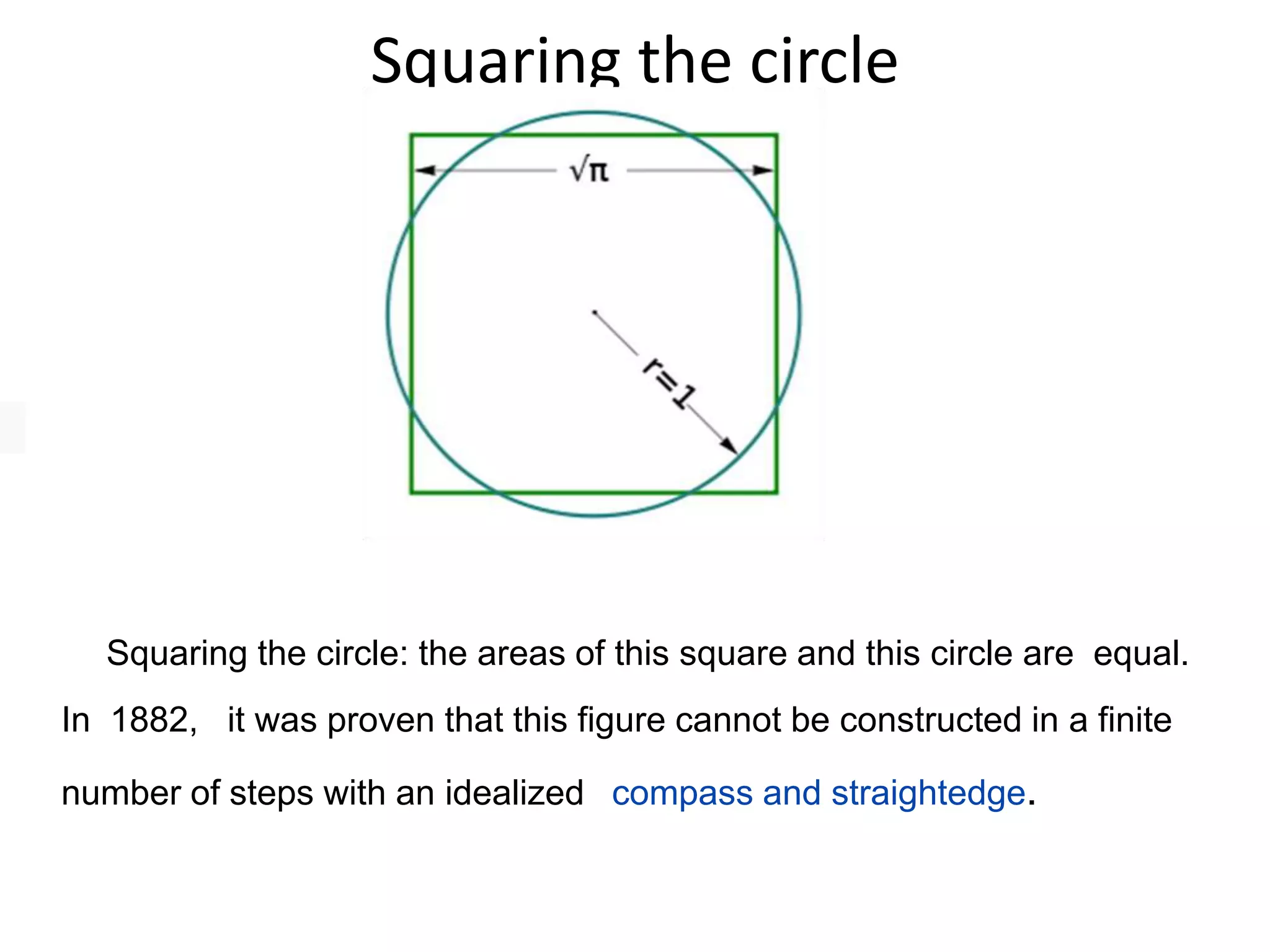 Final india’s contribution to geometry[1] | PPTX