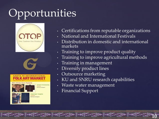 Final Indigo Presentation 1 29 | PPT