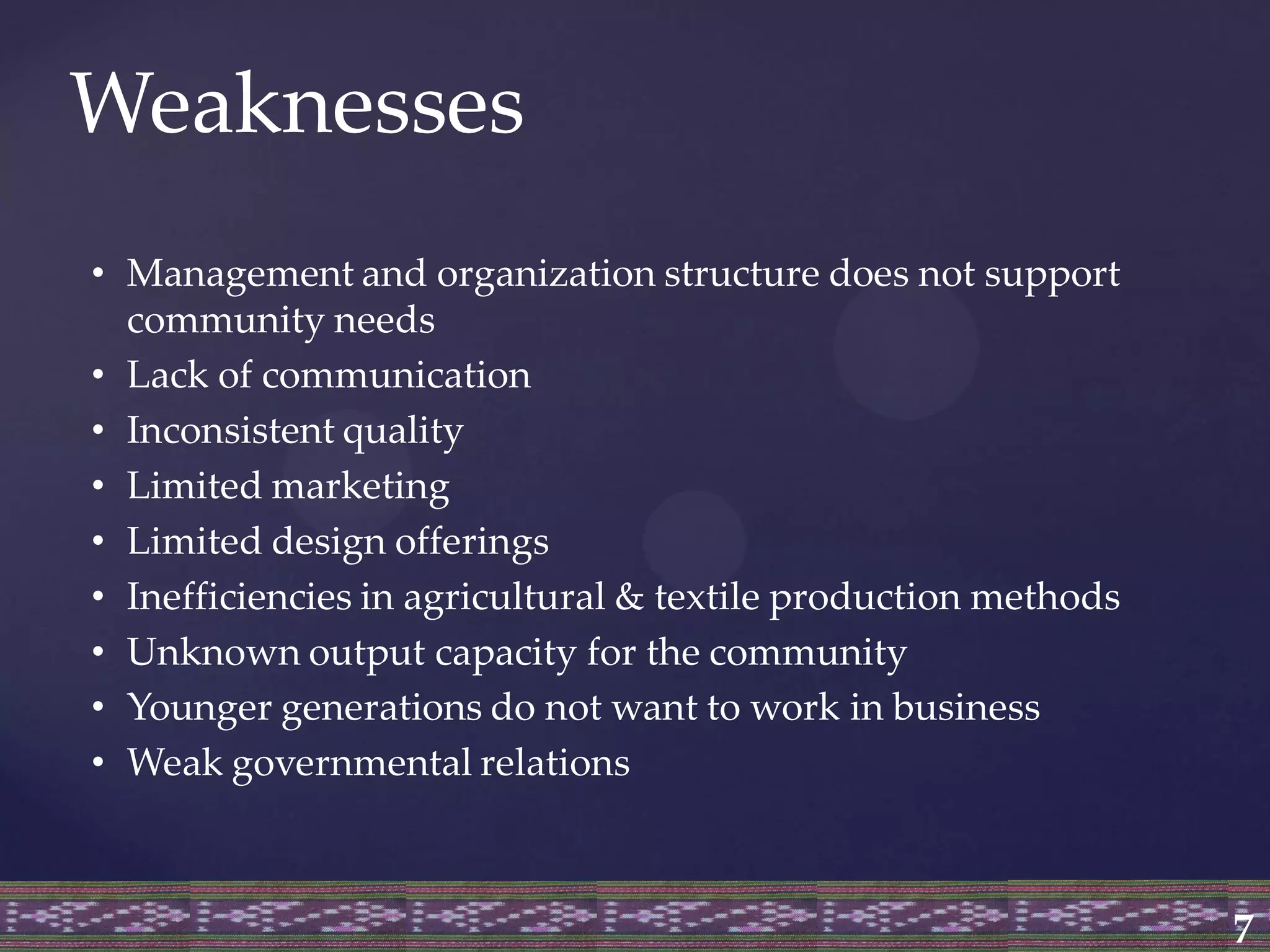 Final Indigo Presentation 1 29 | PPT