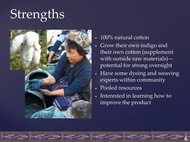 Final Indigo Presentation 1 29 | PPT