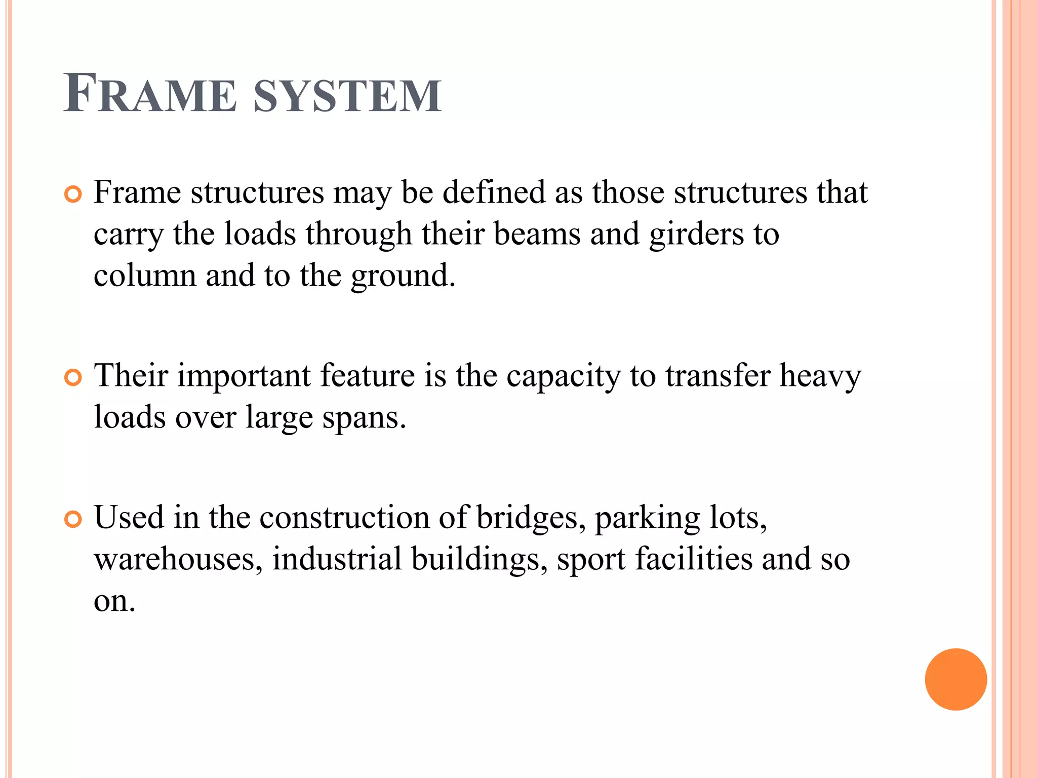 INDUSTRIALISED BUILDING SYSTEMS & MODULAR COORDINATION | PPTX