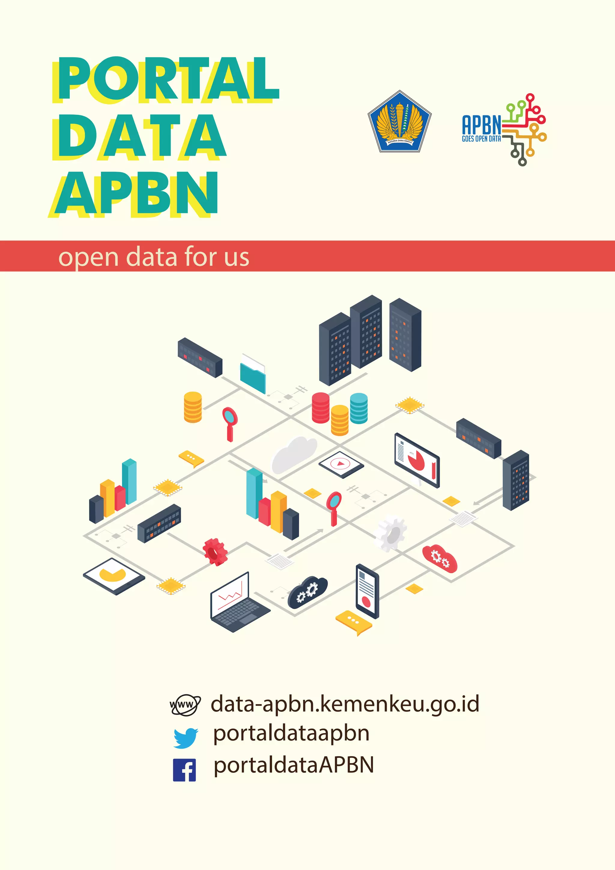 Final informasi apbn 2018 | PDF
