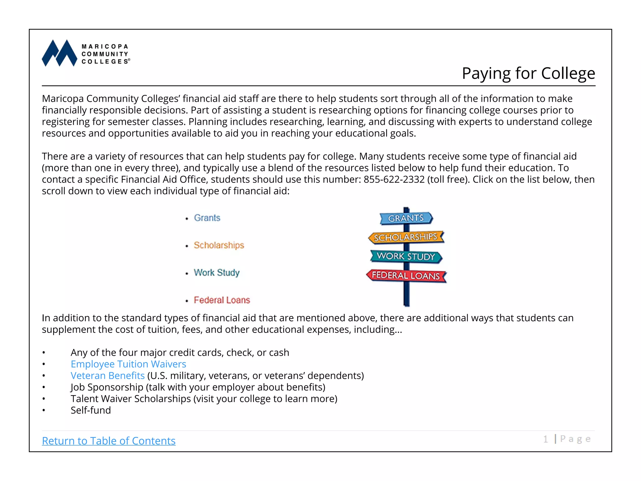 Finances Employee Reference Guide | PPT
