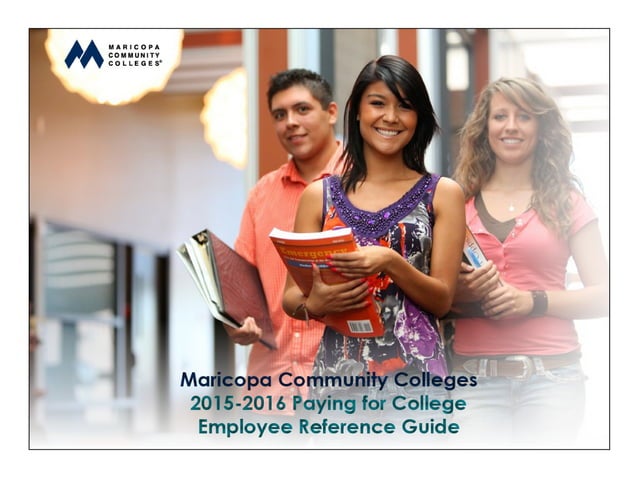 Finances Employee Reference Guide | PPT