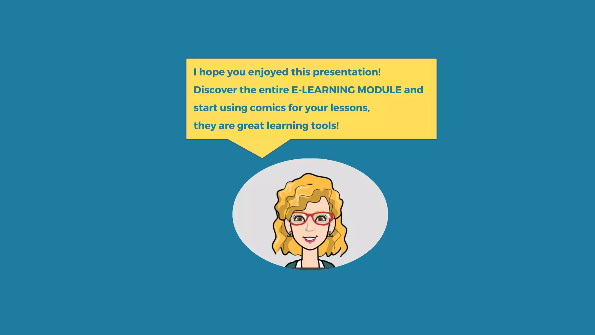 FINAL_INTERACTIVE PRESENTATION Lessons 6-9 (overall approach).pptx