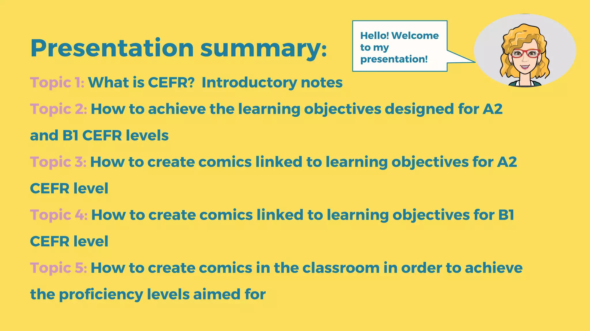 FINAL_INTERACTIVE PRESENTATION Lessons 6-9 (overall approach).pptx
