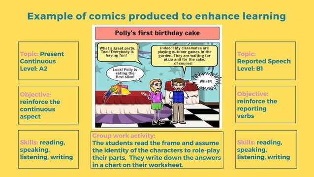 FINAL_INTERACTIVE PRESENTATION Lessons 6-9 (overall approach).pptx