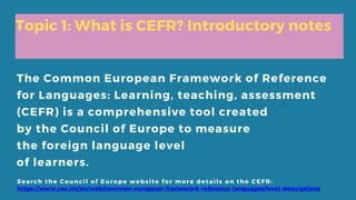 FINAL_INTERACTIVE PRESENTATION Lessons 6-9 (overall approach).pptx