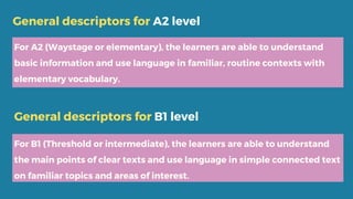 FINAL_INTERACTIVE PRESENTATION Lessons 6-9 (overall approach).pptx
