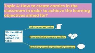 FINAL_INTERACTIVE PRESENTATION Lessons 6-9 (overall approach).pptx