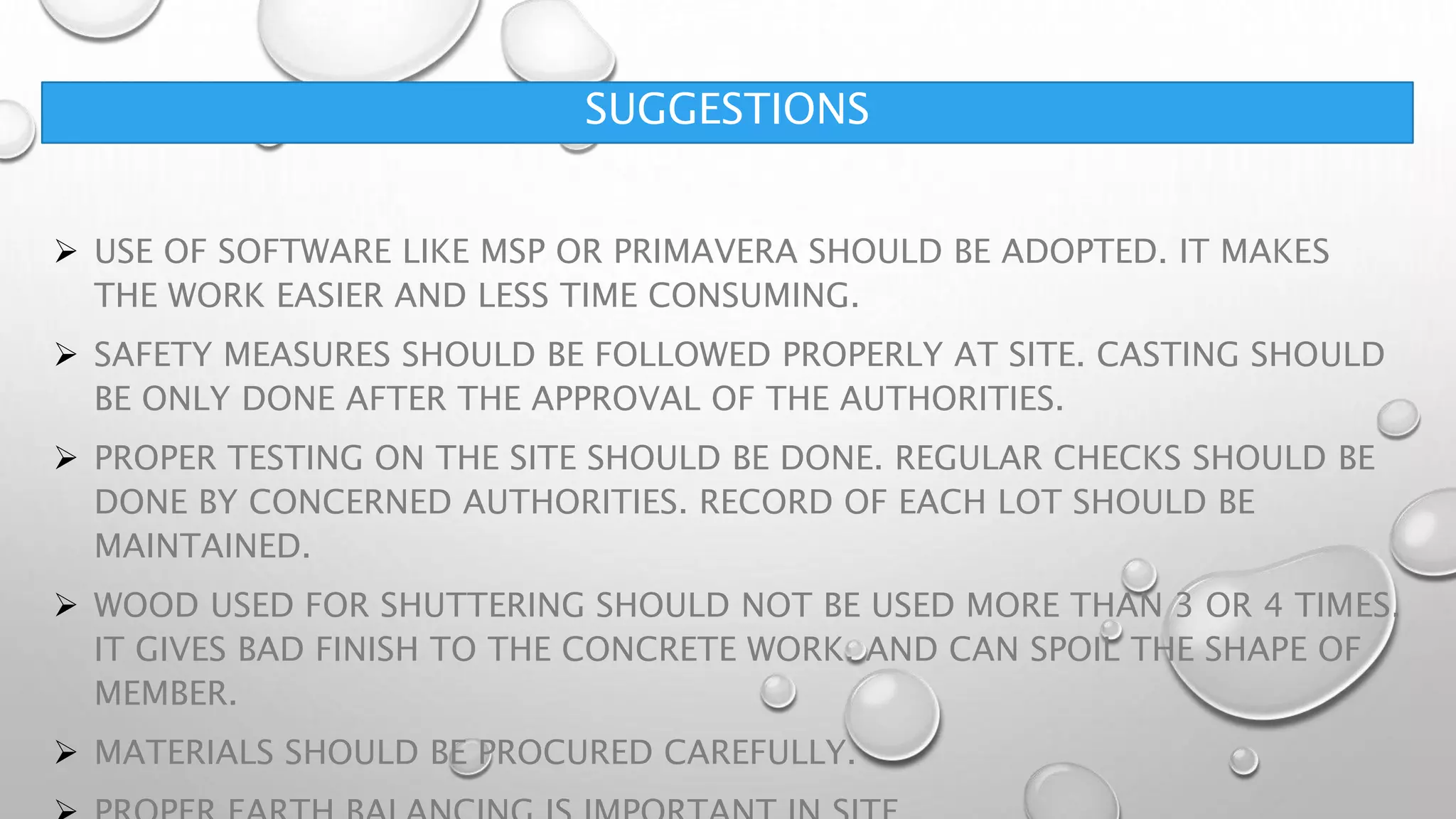 summer internship ppt | PPT