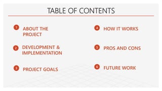 FINAL_INTERNSHIP_PPT.pptx