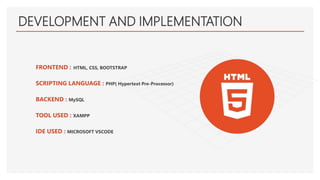 FINAL_INTERNSHIP_PPT.pptx