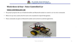 Final internship PPT.pptx of computer science | PPTX