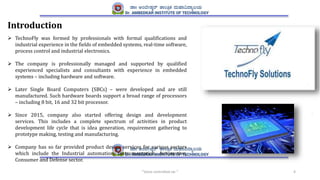 Final internship PPT.pptx of computer science | PPT